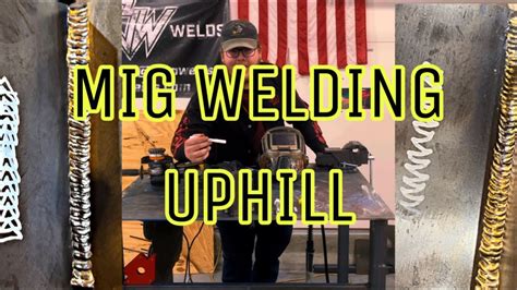 Welding Tutorial for Beginners: Essential Steps & Safety Guide